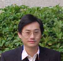 President's Award for Outstanding Performance 2001/02